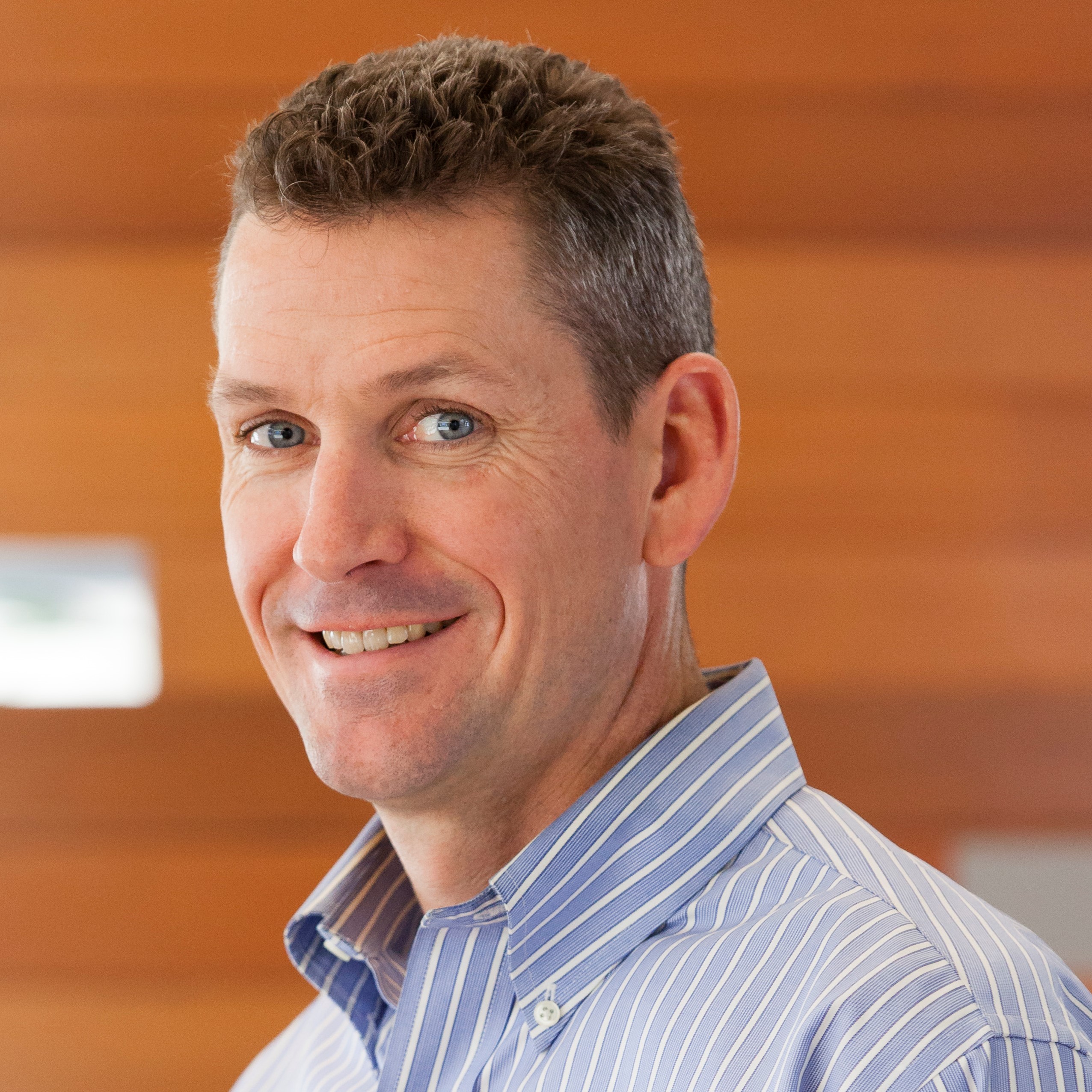 Join Bill.com at APP2P Spring Conference & Expo