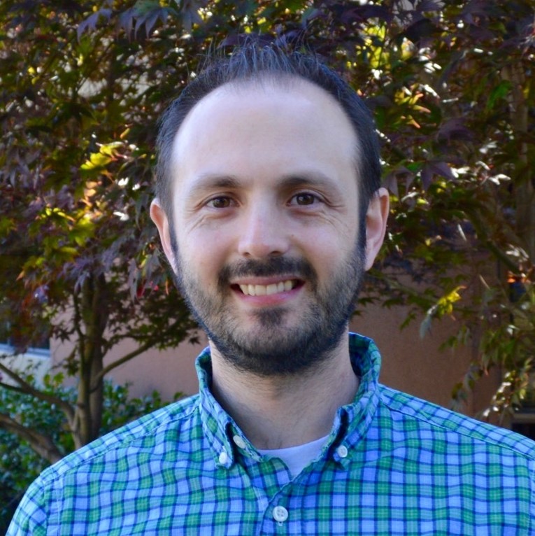 Join Bill.com at APP2P Spring Conference & Expo